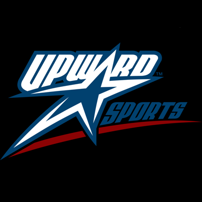 Upward Basketball – Highland Hope United Methodist Church