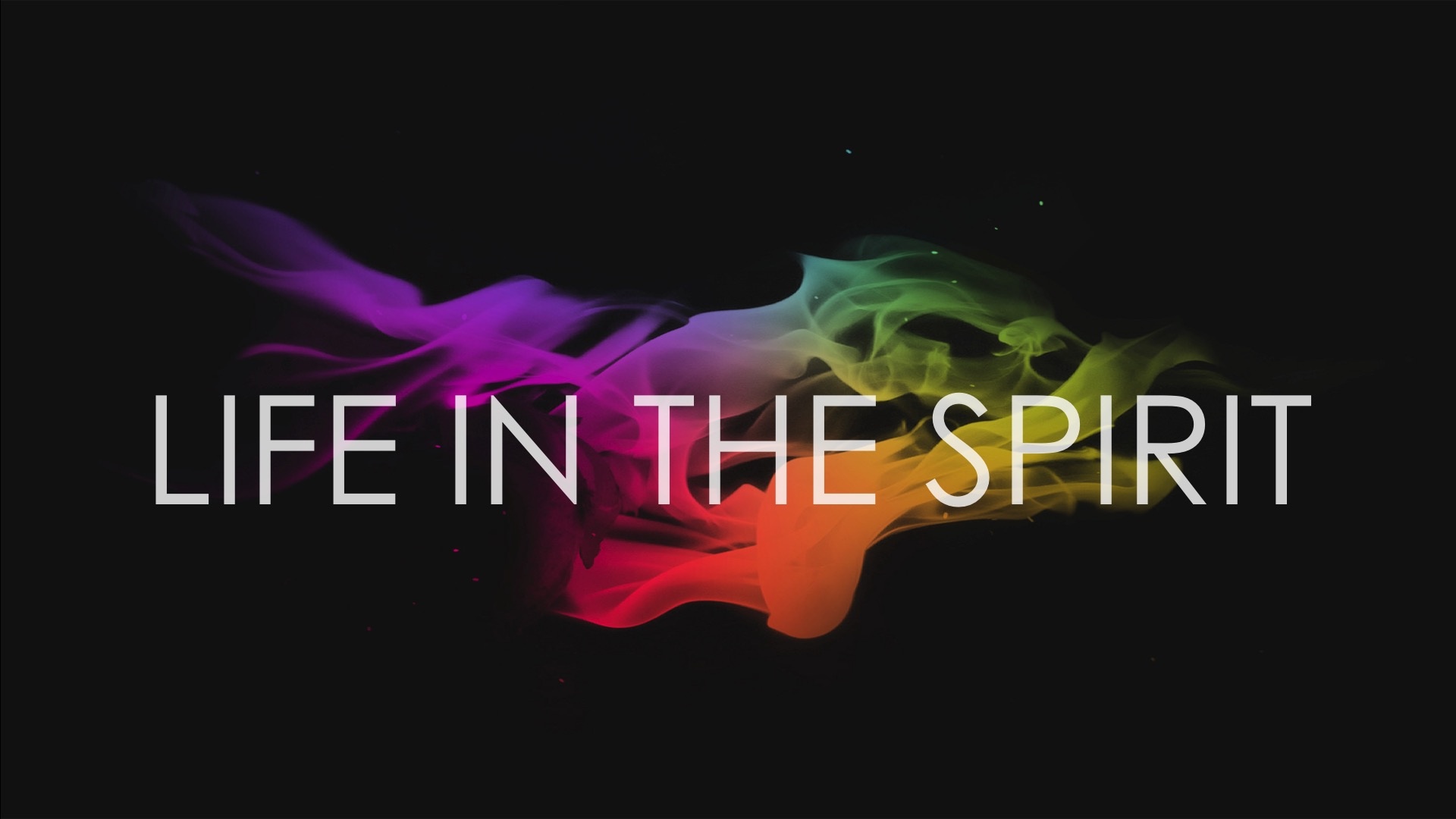 life-in-the-spirit-highland-hope-united-methodist-church